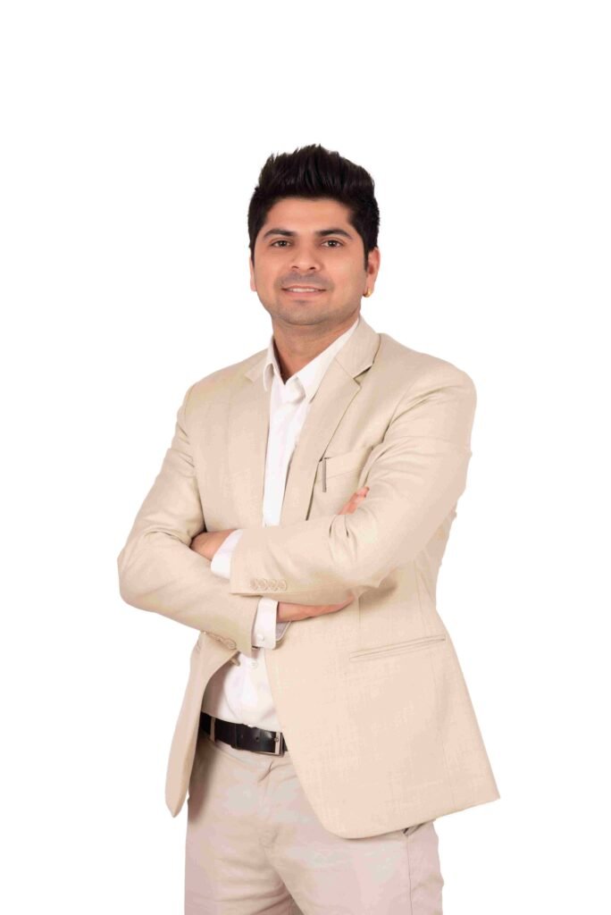 Best Consultancy in Nepal for Canada, UK, Australia, USA and New Zealand